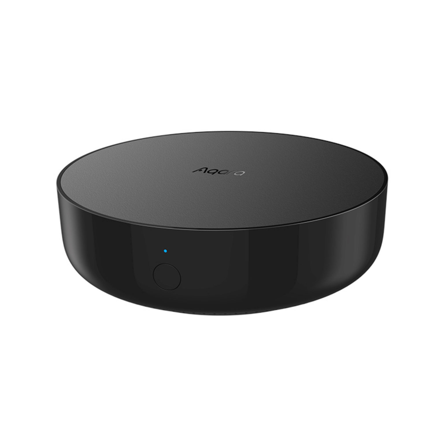 Aqara Hub M2 — Smart Home Solution